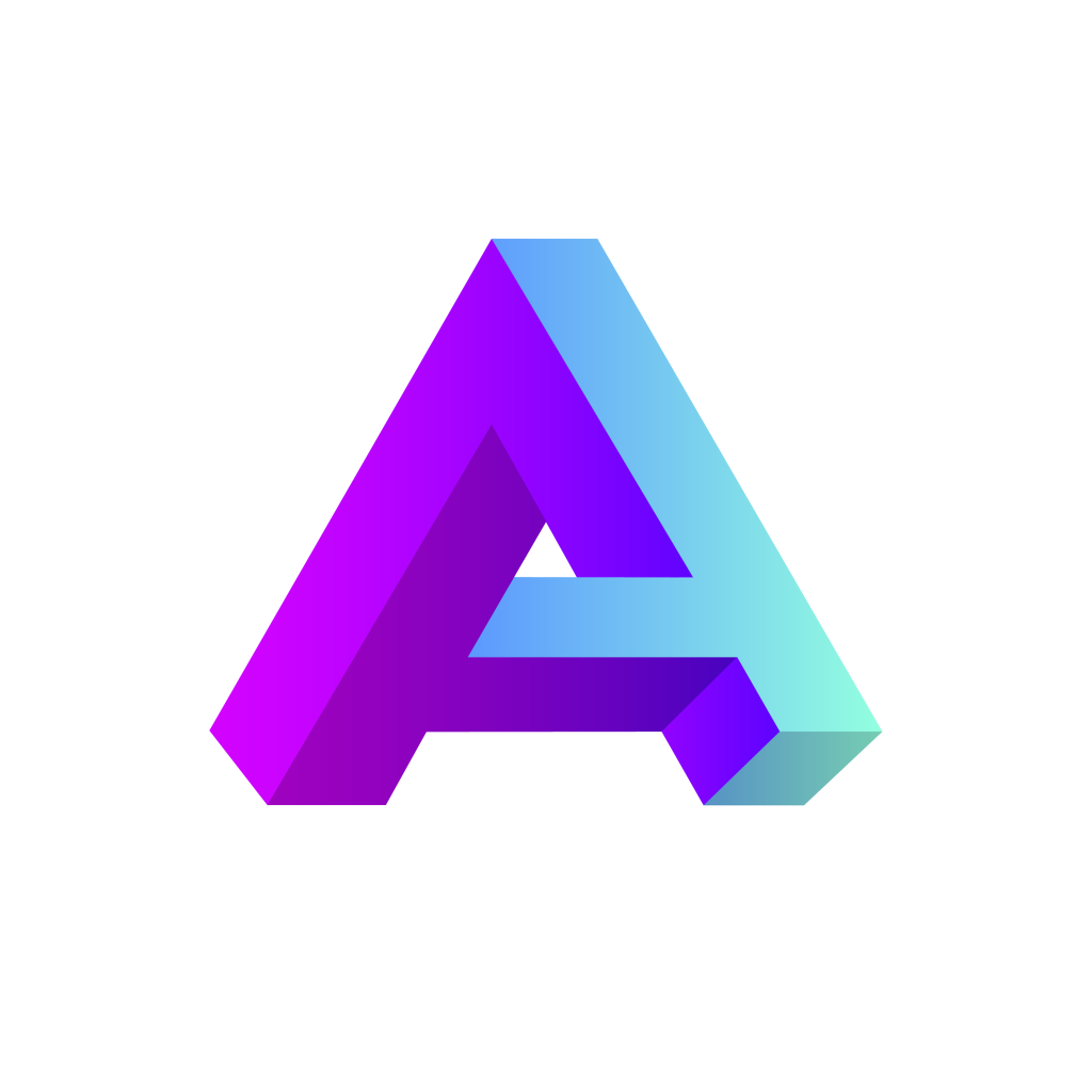 Find the SME you need – NetworldEurope ETP