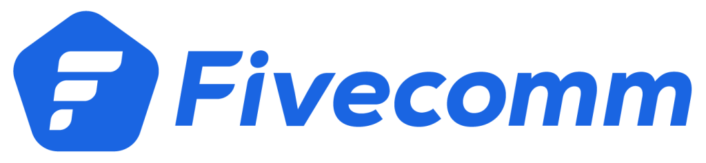 Find the SME you need – NetworldEurope ETP