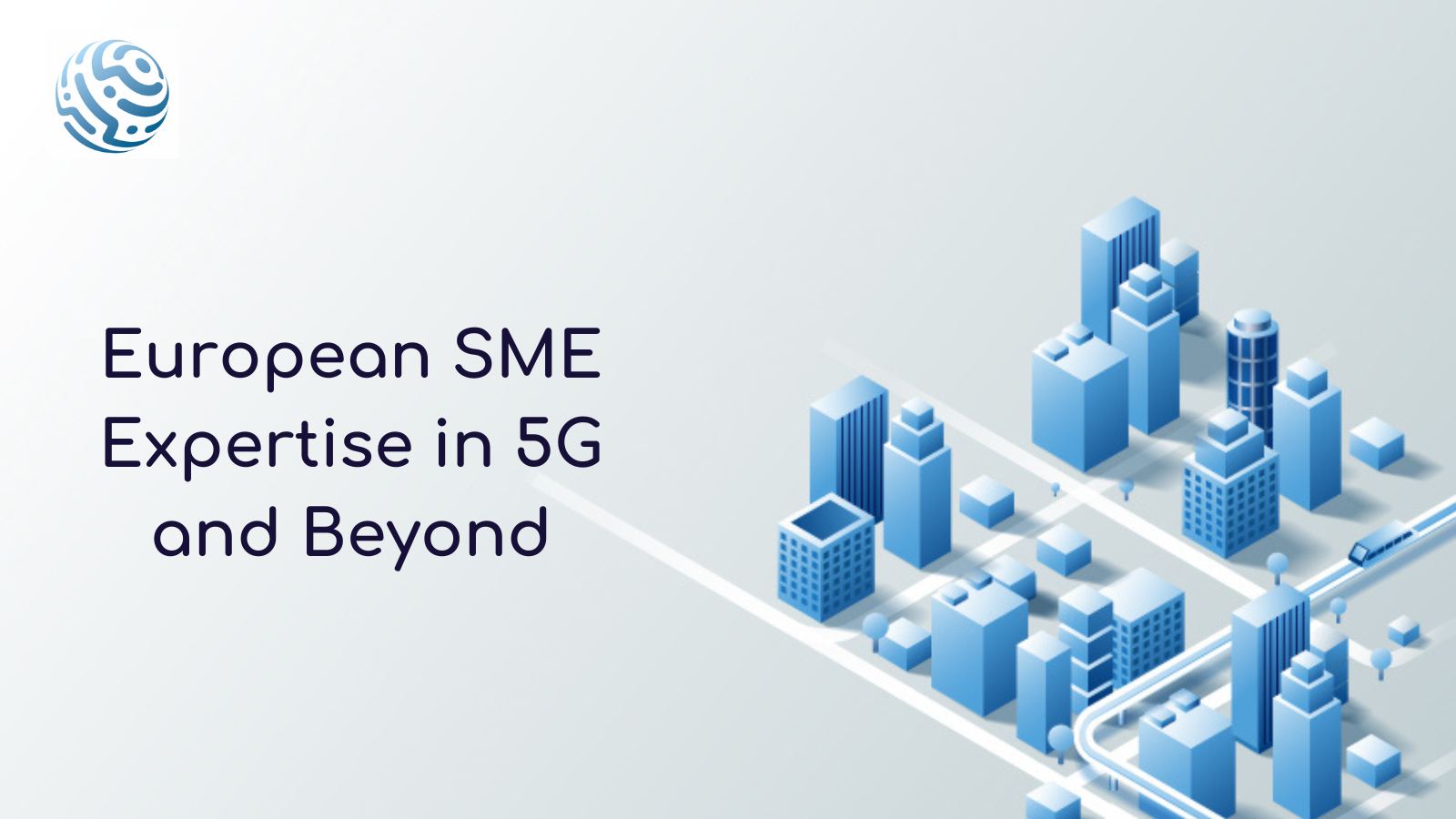The new “SME brochure” and the new “Find the SME you need” catalogue ...
