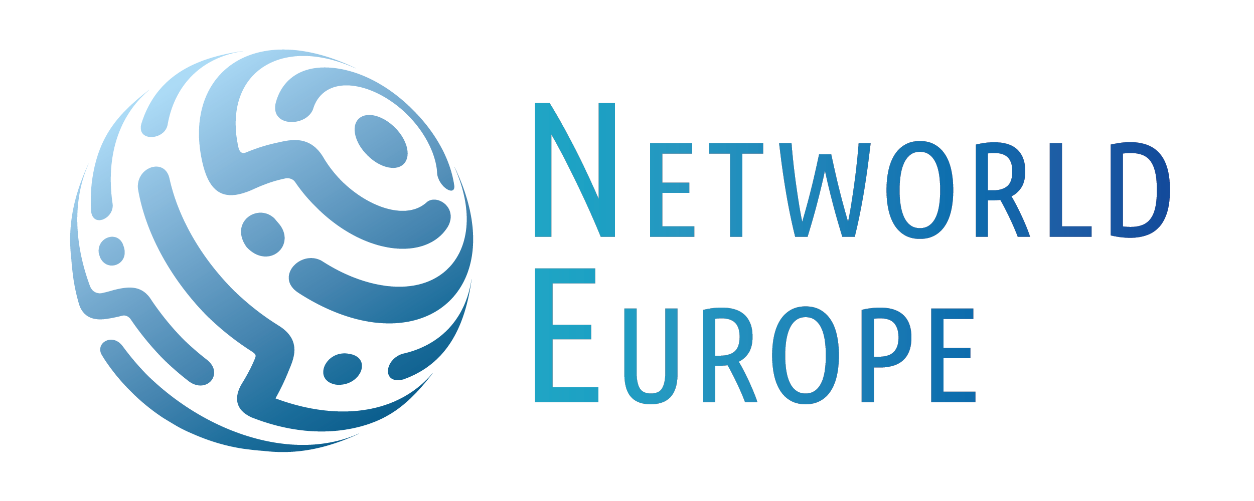 NetworldEurope ETP – European Technology Platform