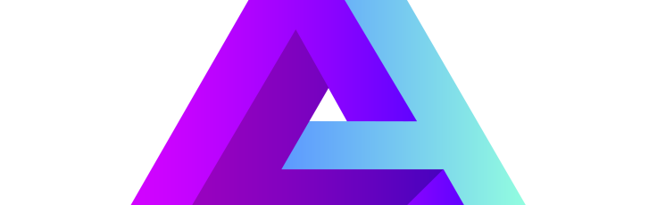 ARDIC Technology – NetworldEurope ETP