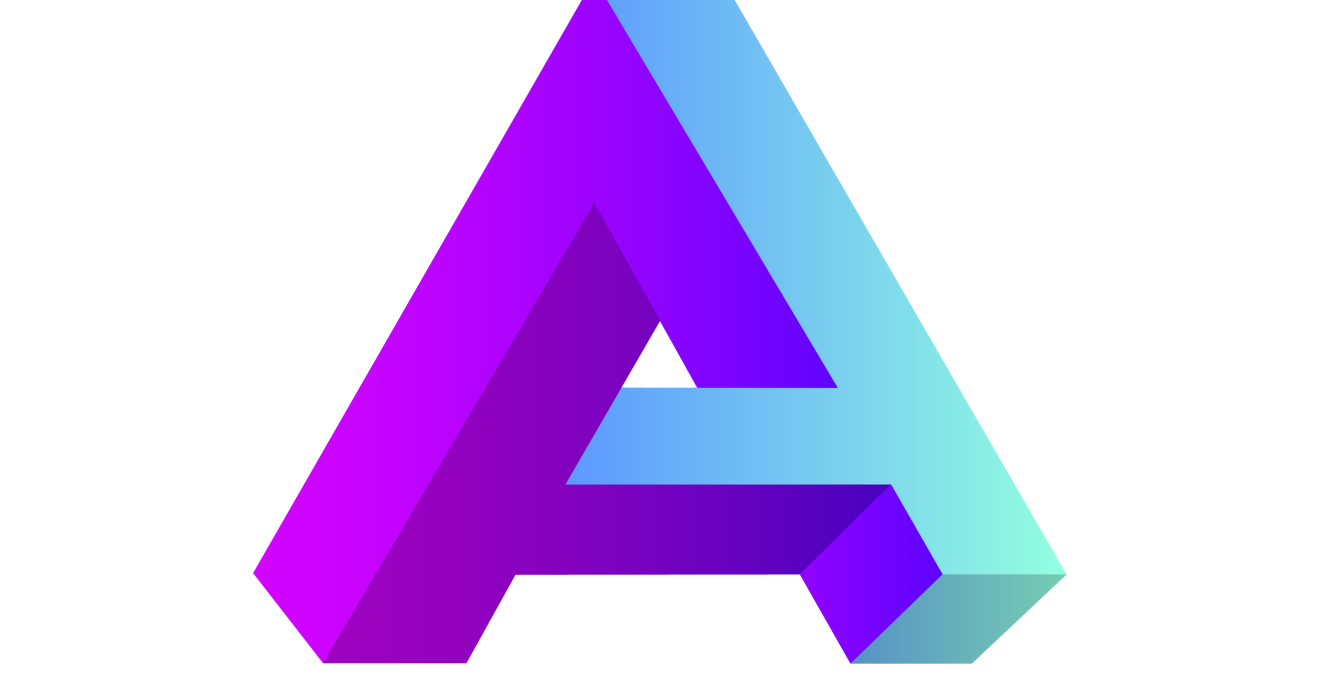 SMEs – NetworldEurope ETP