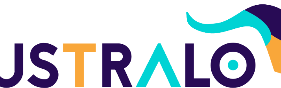 AUSTRALO – NetworldEurope ETP