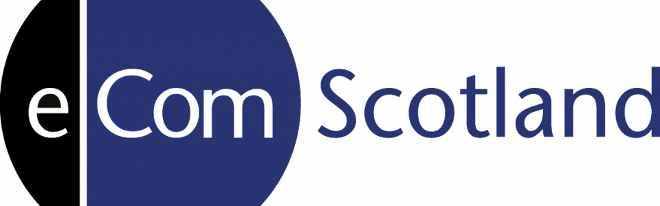 eCom Learning Solutions – NetworldEurope ETP