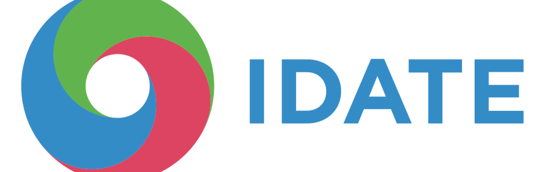 IDATE – NetworldEurope ETP