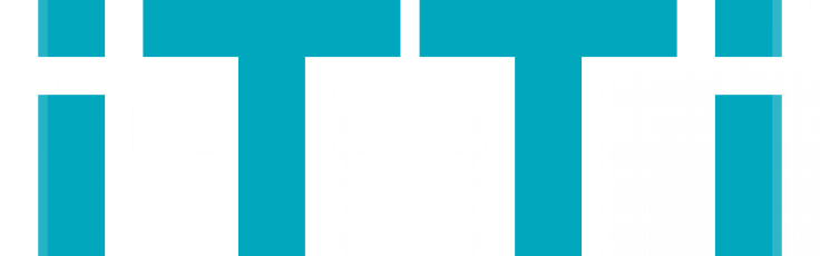 ITTI – NetworldEurope ETP