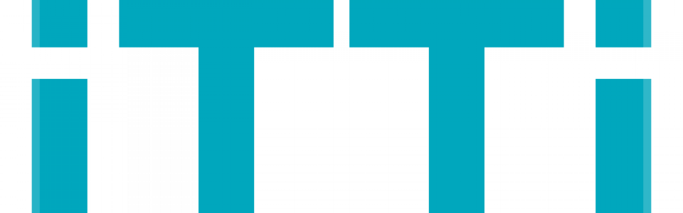 ITTI – NetworldEurope ETP