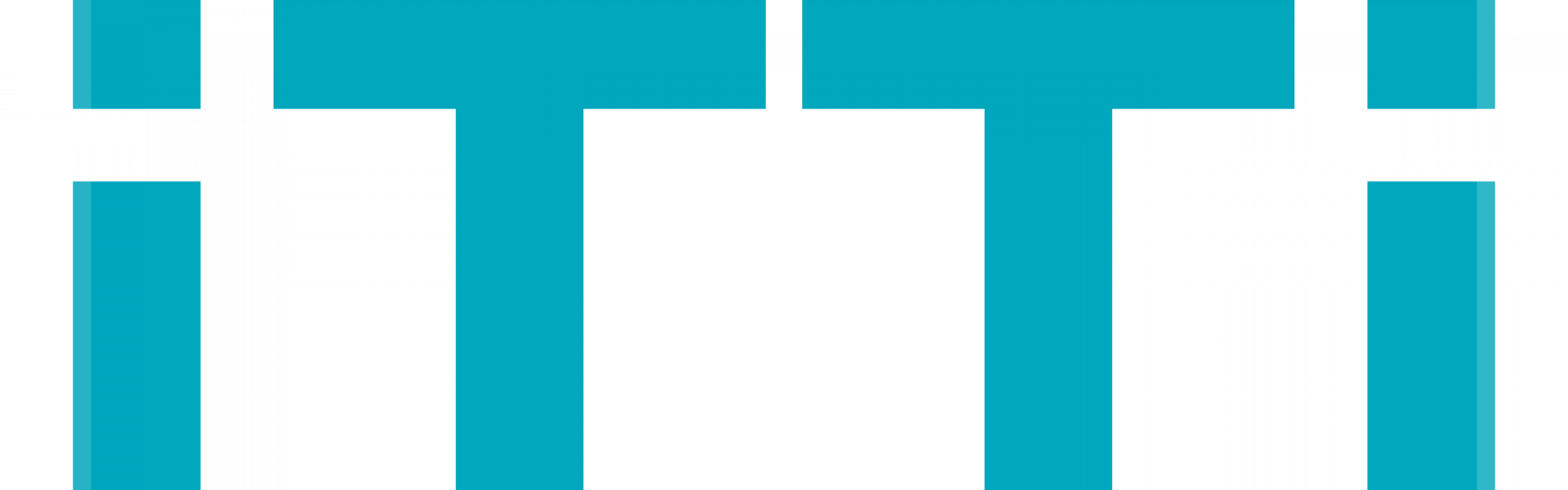 ITTI – NetworldEurope ETP