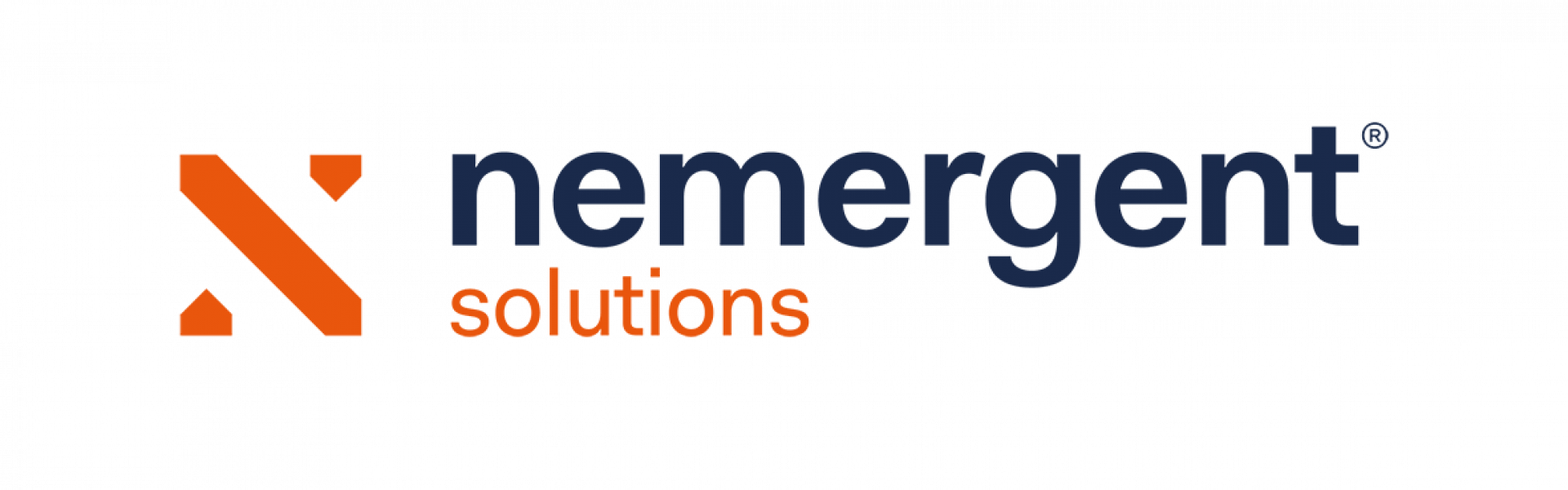 Nemergent Solutions – NetworldEurope ETP