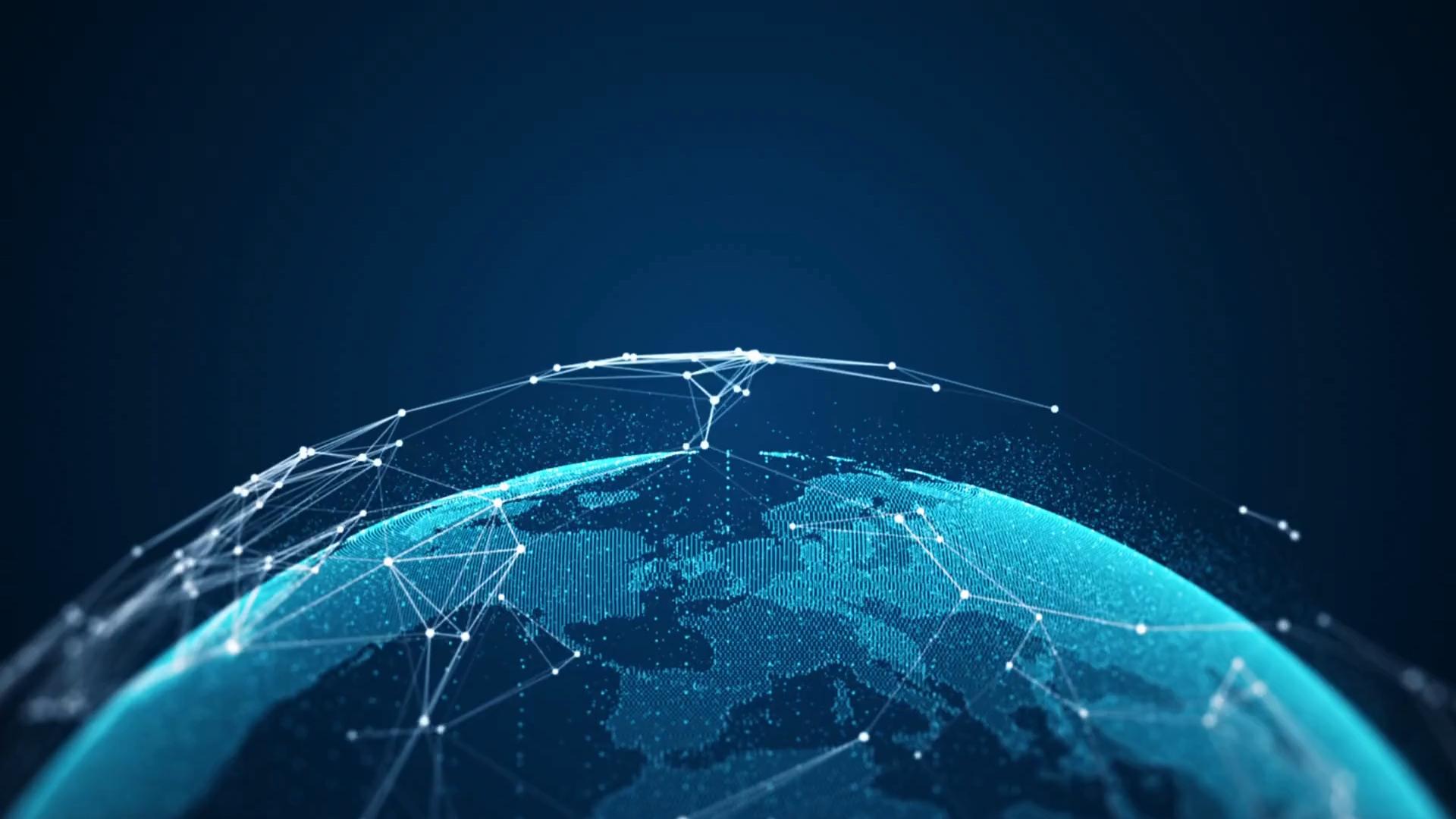 NetworldEurope ETP – European Technology Platform